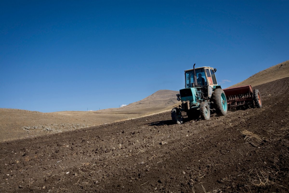 #FAOSTAT data update | Capital Stock in agriculture ... #FAOSTAT data update | Capital Stock in agriculture ...